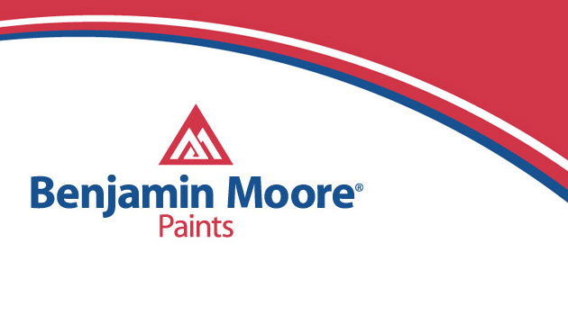 benjamin-moore-banner-white-630x350 | Toney Ace